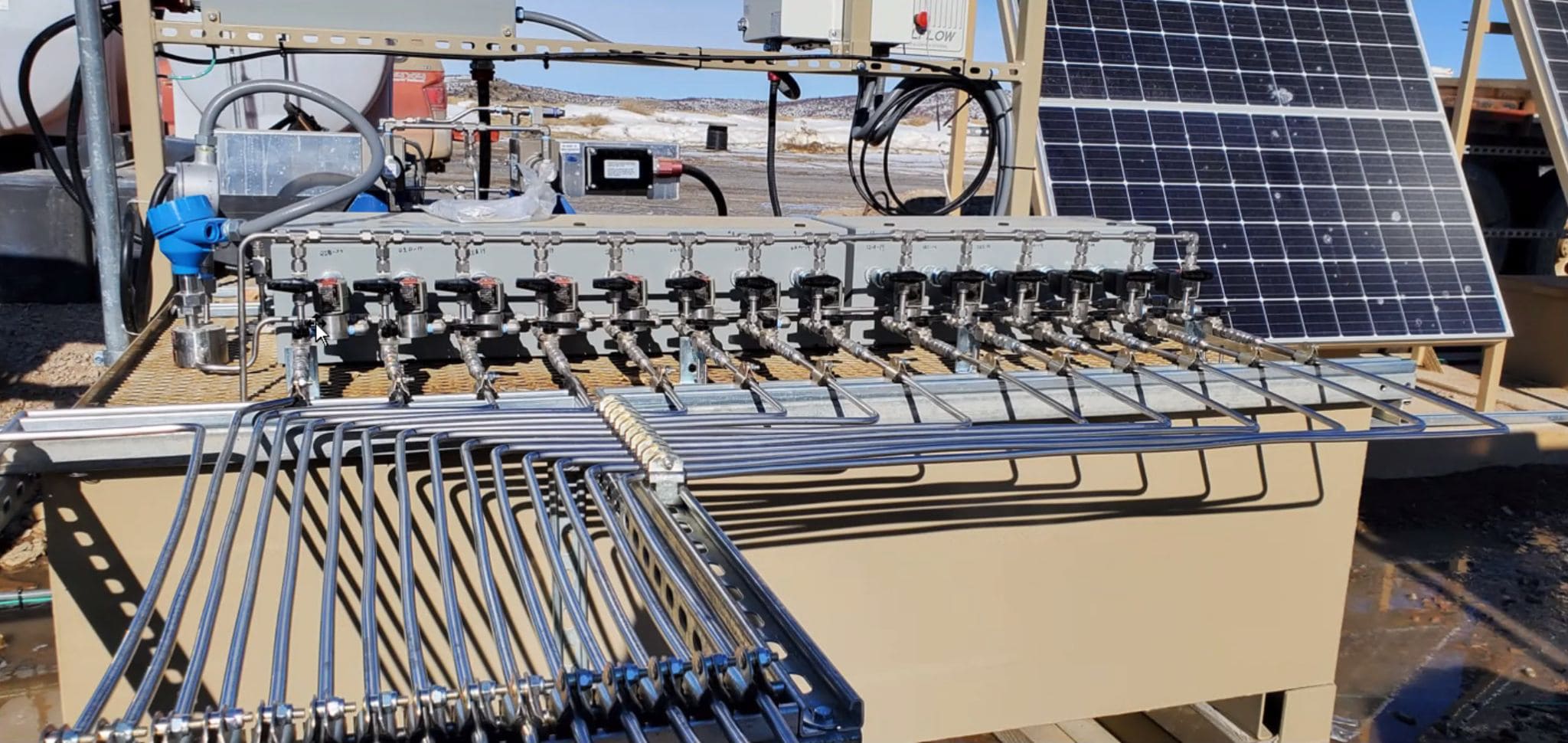 About Us - Winn-Marion Companies