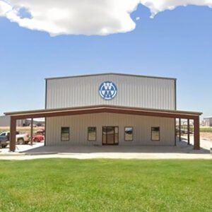 Locations | Winn-Marion Companies