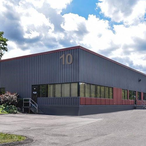 Locations | Winn-Marion Companies