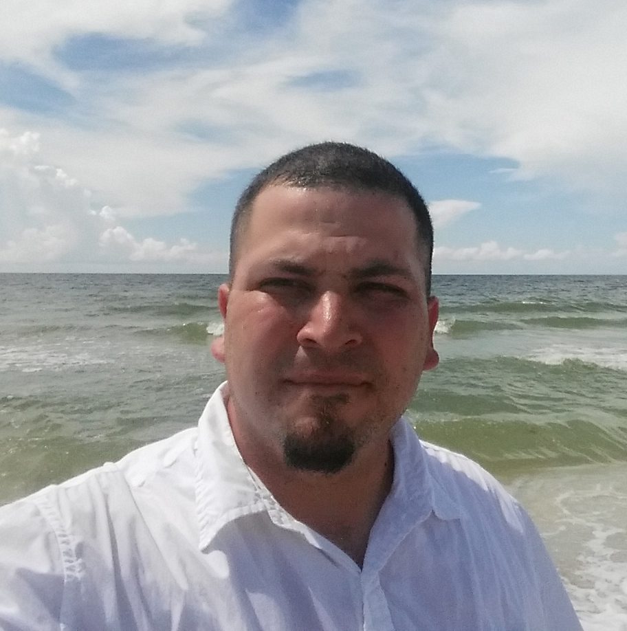 Winn-Marion: Loveland Colorado | Industrial Automation Services