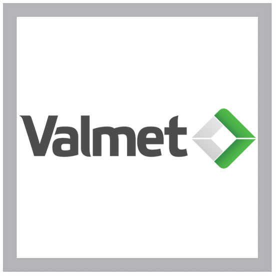 Learn About Valmet, A Winn-Marion Represented Brand