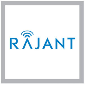 Rajant | Winn-Marion Companies