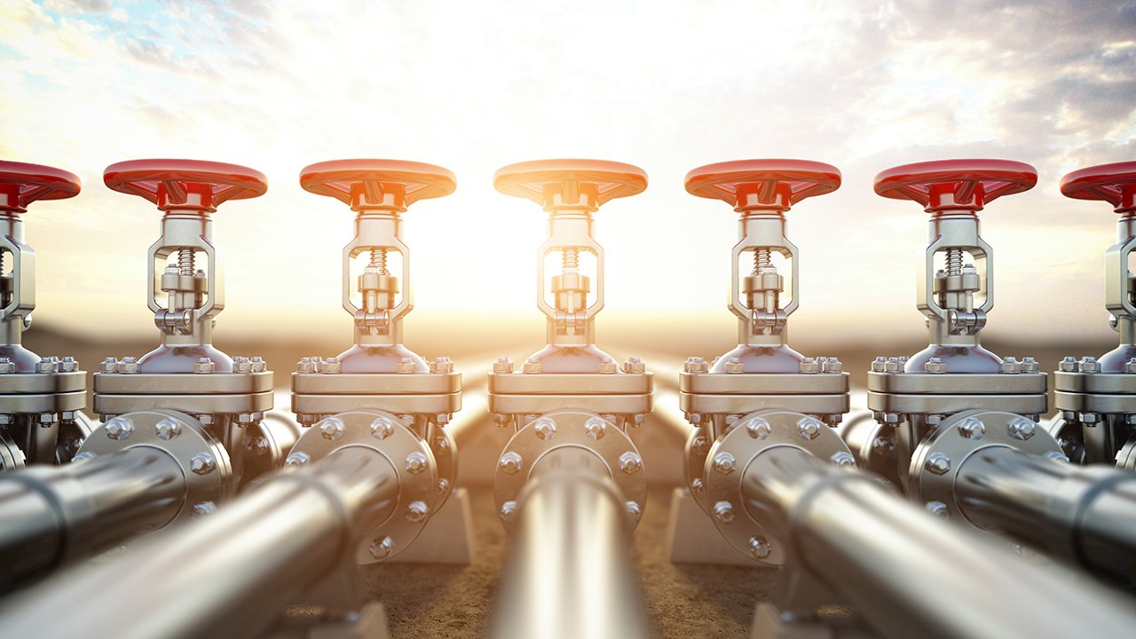 BRRR: Meet the EPA's New Biogas Regulations | Winn-Marion Companies