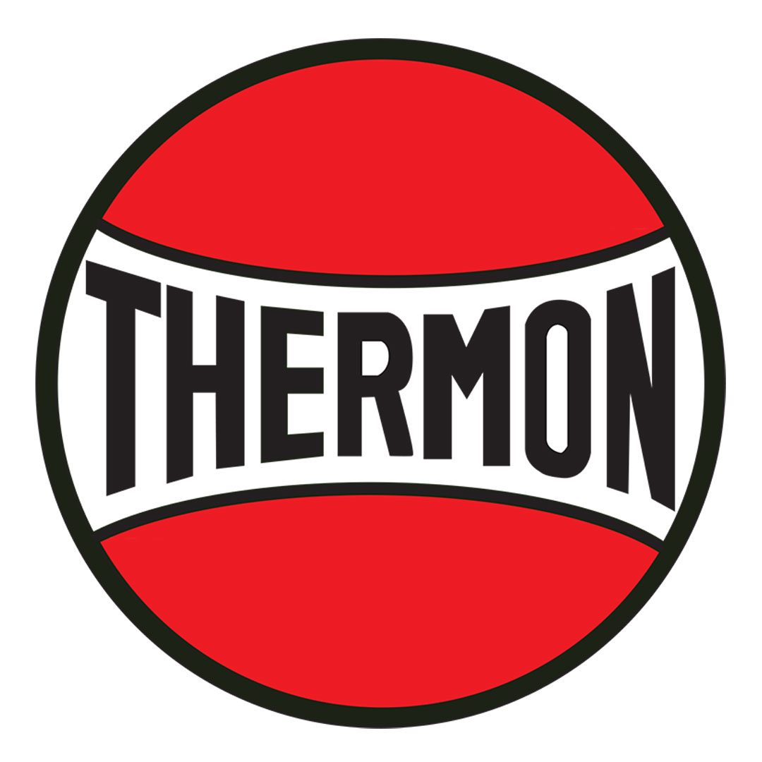 Thermon: Innovative Solutions for Industrial Heating Applications